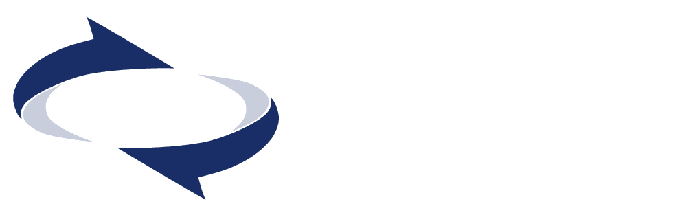 Home | lyfecycle