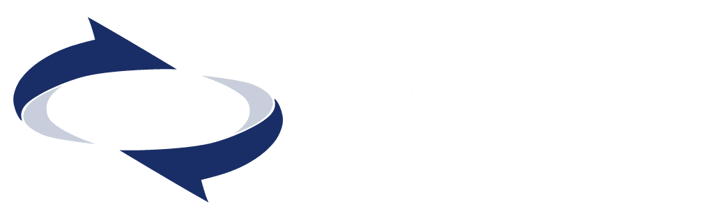 Home | lyfecycle