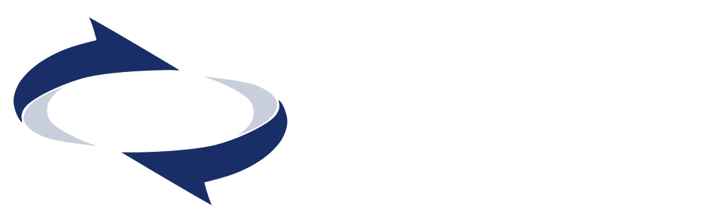 Home | lyfecycle
