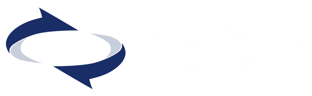 Home | lyfecycle