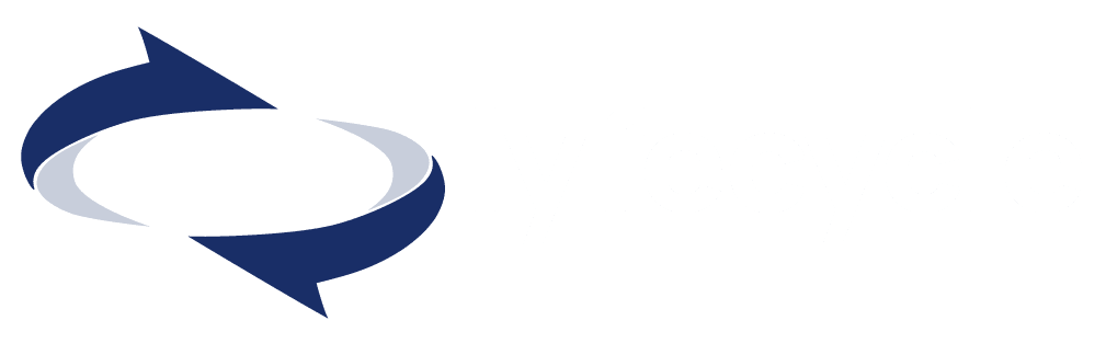 Home | lyfecycle
