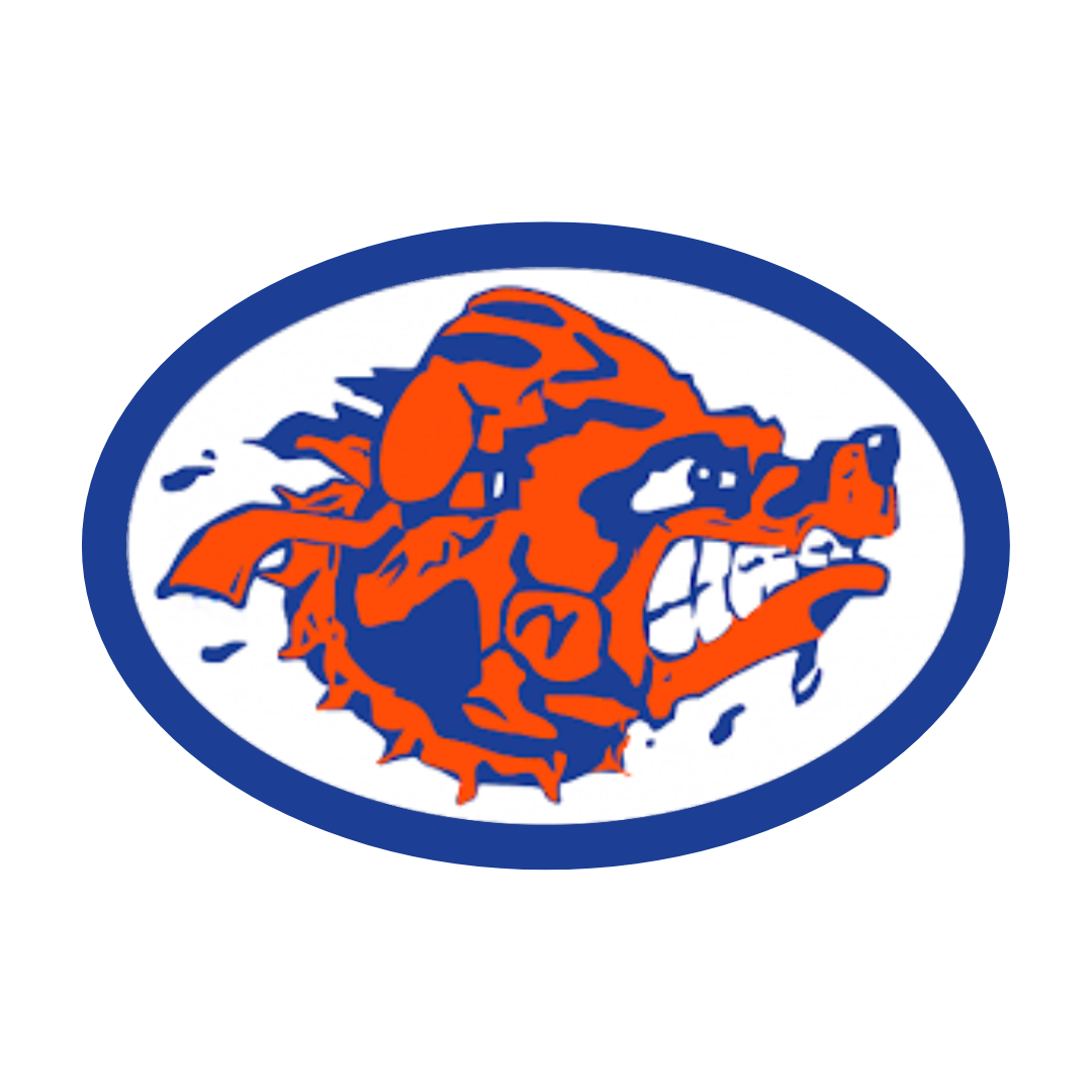 Support SCLSU | lyfecycle